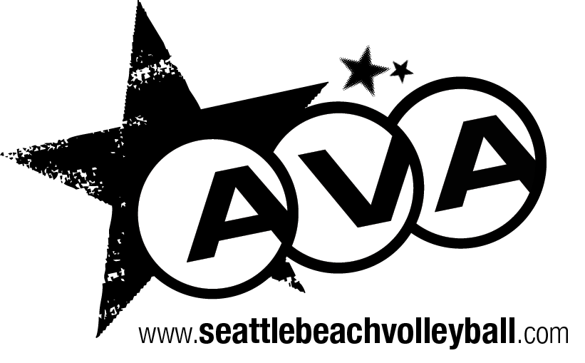 AVA Beach Volleyball - Beach Volleyball Clubs of America