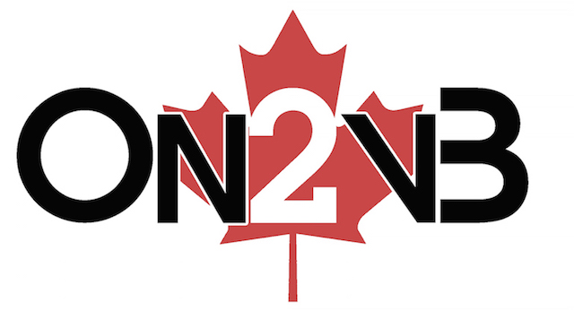 On2 Volleyball - Beach Volleyball Clubs of America