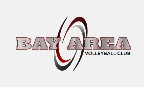 Bay Area Volleyball Club - Beach Volleyball Clubs of America