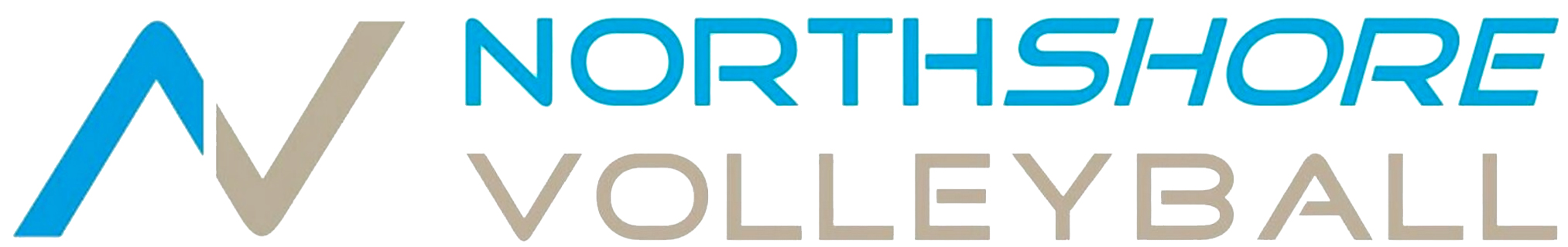 NorthShore Volleyball - Beach Volleyball Clubs of America