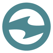 Optimum Beach - Beach Volleyball Clubs of America