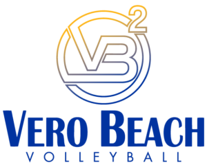 VB2-Full-Logo.png - Beach Volleyball Clubs of America