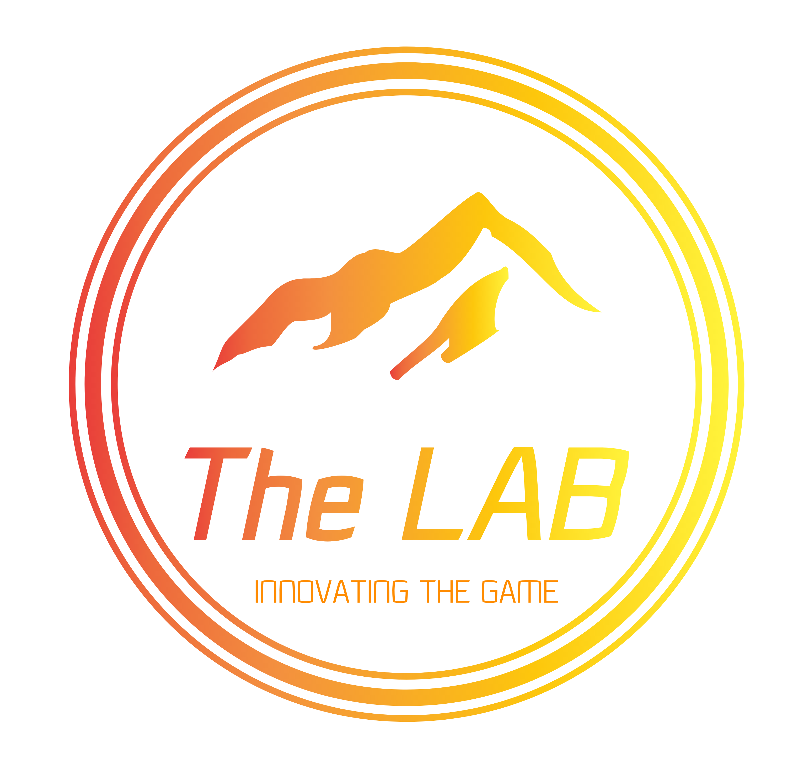 The LAB - Beach Volleyball Clubs of America