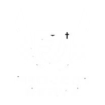 Project Serve - Beach Volleyball Clubs of America