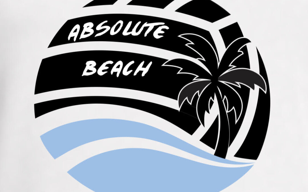 Absolute Beach - Beach Volleyball Clubs of America