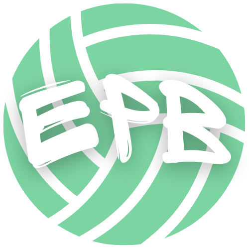 Edge Performance Beach Volleyball Club - Beach Volleyball Clubs of America