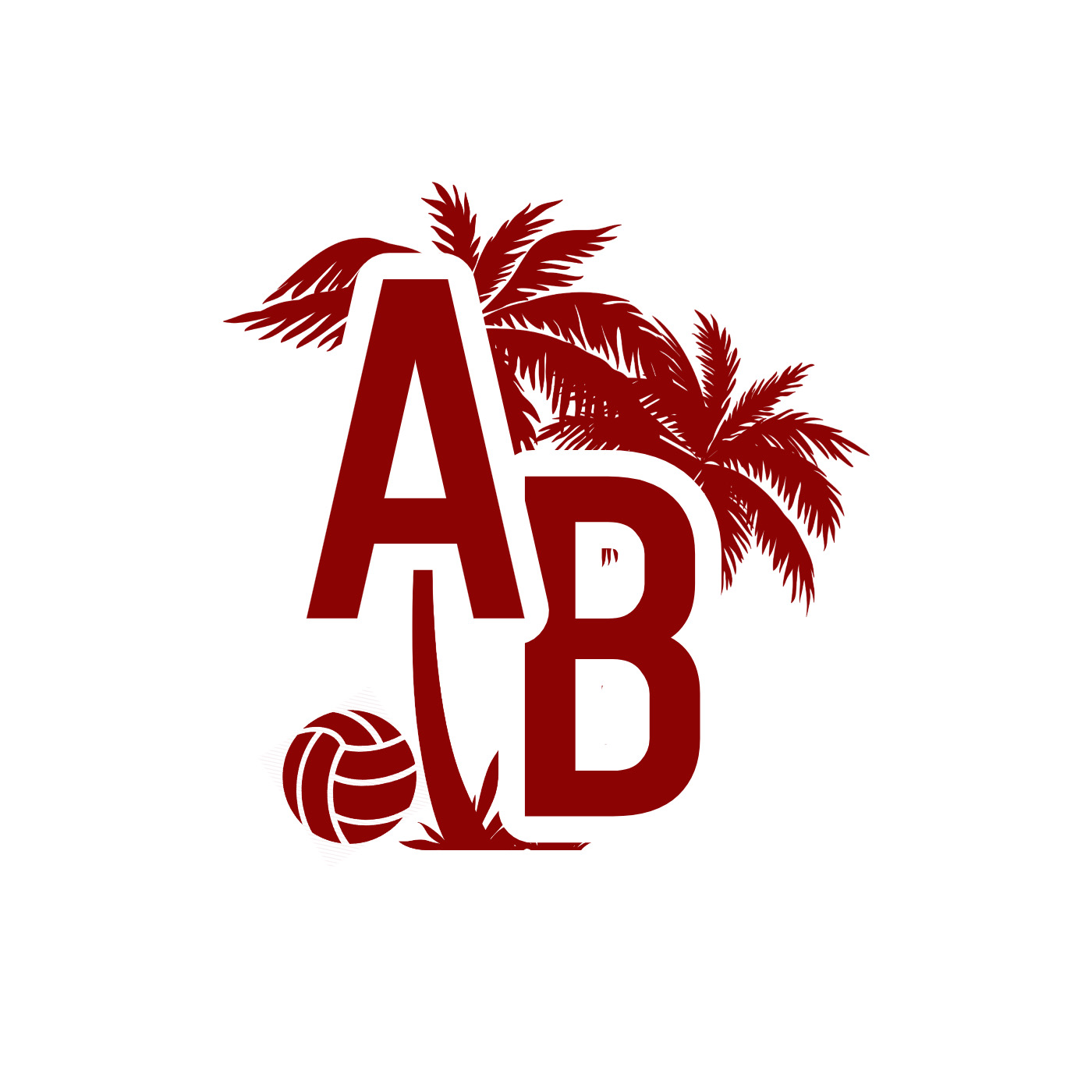 Ace Beach - Beach Volleyball Clubs of America